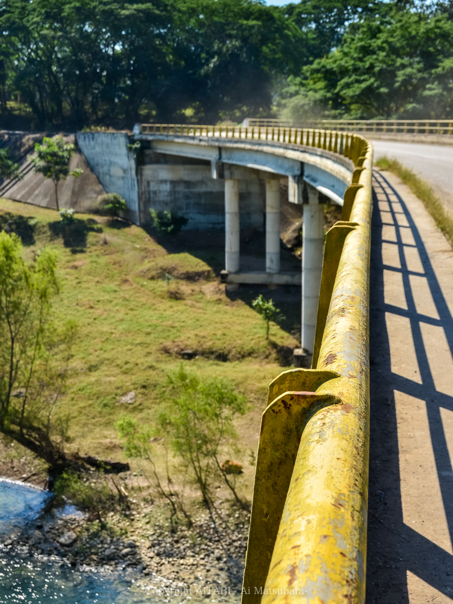 野生的な「ジョシュ」の忘れ物 | I'M LOVE! 【あいむらぶ！】